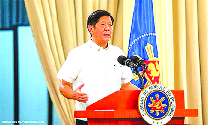 RESIGNATION NG 18 OPISYAL NG PNP TINANGGAP NI PBBM | Police Files! Tonite RESIGNATION NG 18 OPISYAL NG PNP TINANGGAP NI PBBM | Police Files! Tonite