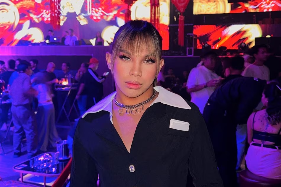 Awra nakalabas na ng kulungan | Police Files! Tonite