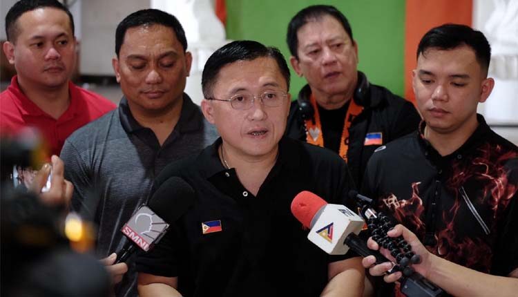 Unang taon sa Palasyo... PERFORMANCE NI PBBM, PINURI NI BONG GO ... Unang taon sa Palasyo... PERFORMANCE NI PBBM, PINURI NI BONG GO ...