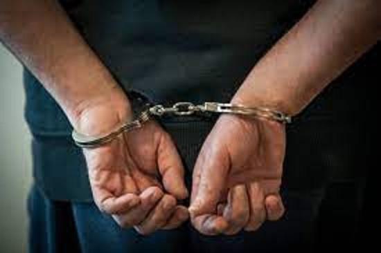 Dentista kulong sa iligal na mga baril at granada | Police Files! Tonite Dentista kulong sa iligal na mga baril at granada | Police Files! Tonite