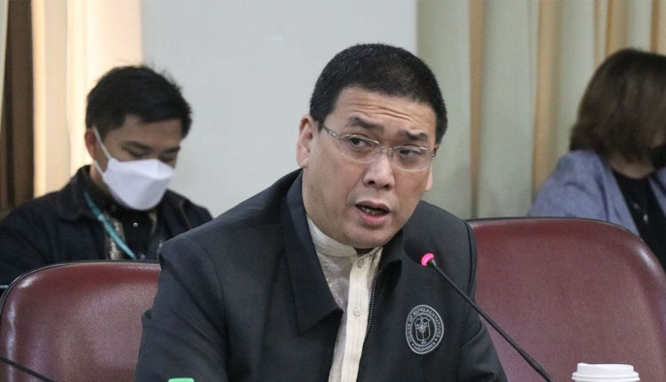 Punish agri smugglers, hoarders and price manipulators to prevent rice ...