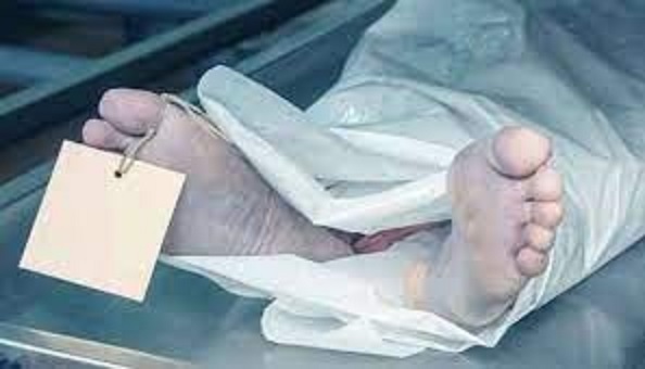 Multicab bumangga sa poste: Lineman todas, 3 grabe | Police Files! Tonite
