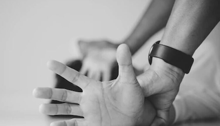 Bebot ninakawan, ginahasa pa ng akyat-bahay sa Cavite | Police Files ...