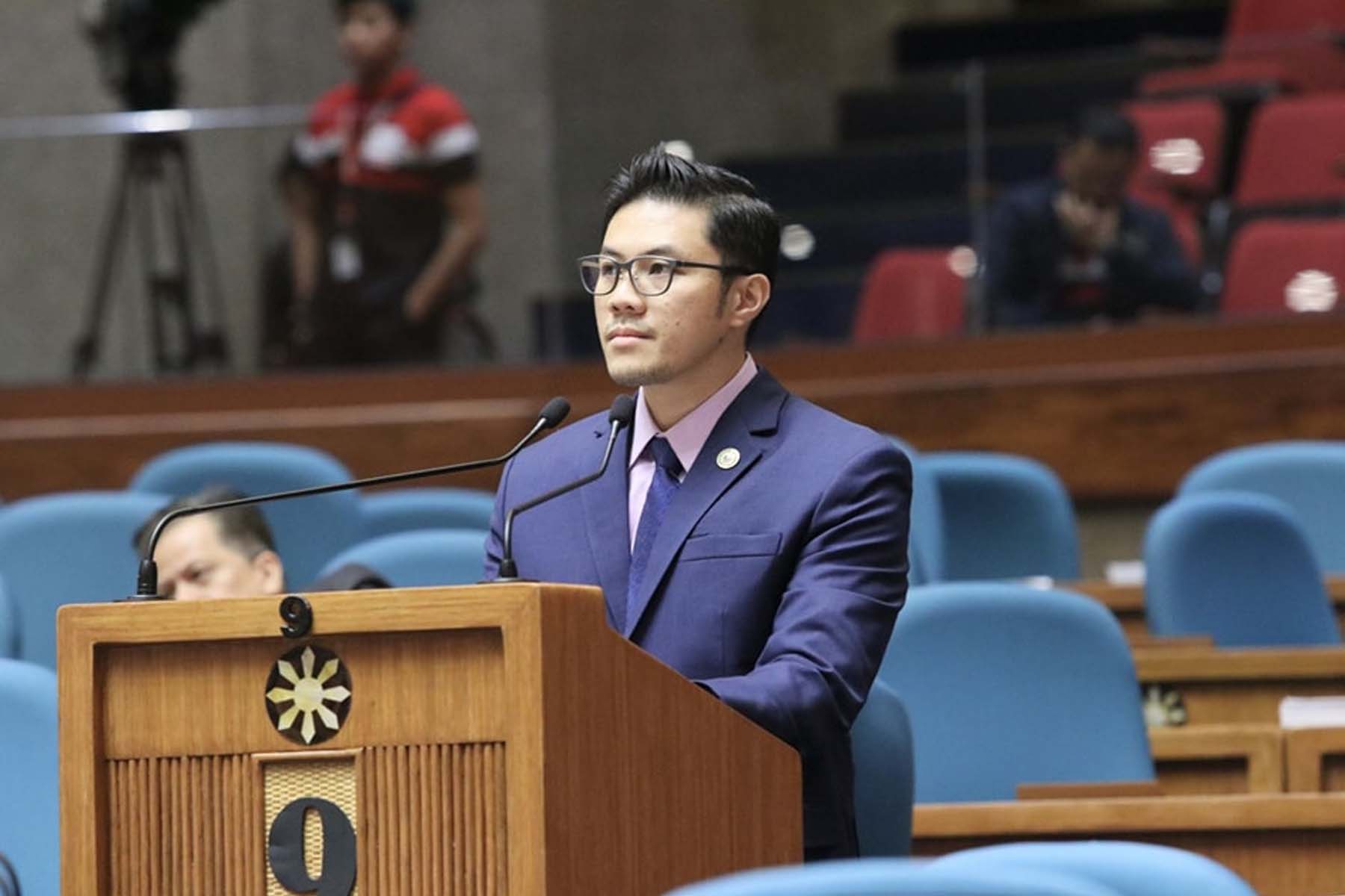 ANAKALUSUGAN PUSHES FOR BETTER ACCESS TO HPV VACCINES TO ELIMINATE ...