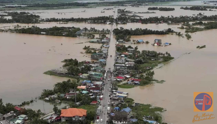 196 LUGAR NASA STATE OF CALAMITY | Police Files! Tonite