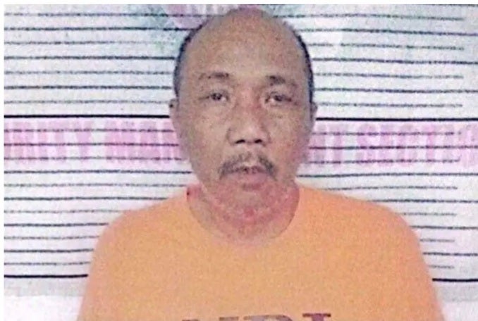 Ex-broadcaster Jay Sonza laya na | Police Files! Tonite