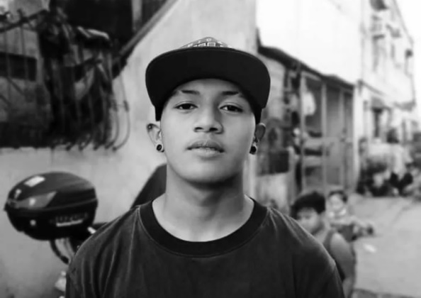 6 Navotas cops no-show sa preliminary investigation sa kaso ni Jemboy ...