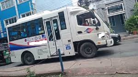 9 modern jeepneys tinangka sunugin sa Batangas | Police Files! Tonite