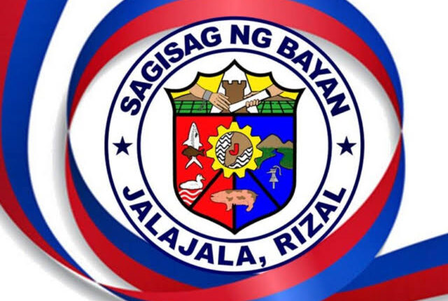 Pagpapatupad ng curfew sa Jala Jala, Rizal pinalagan | Police Files! Tonite