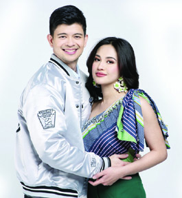 The Cheating Game mapapanood na sa Netflix! | Police Files! Tonite