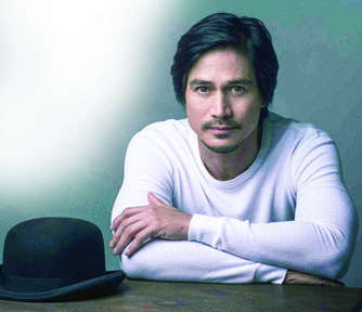 Charlie super inlab kay Carlo, deadma sa bashers; Piolo viral ang ...