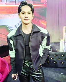 Ruru sasagupa na kay Coco; Herlene inamin, pumapasok sa iskul nang ...