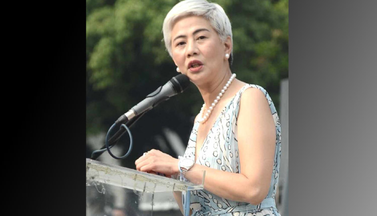 'Task Force Undas' , handa na sa Maynila | Police Files! Tonite