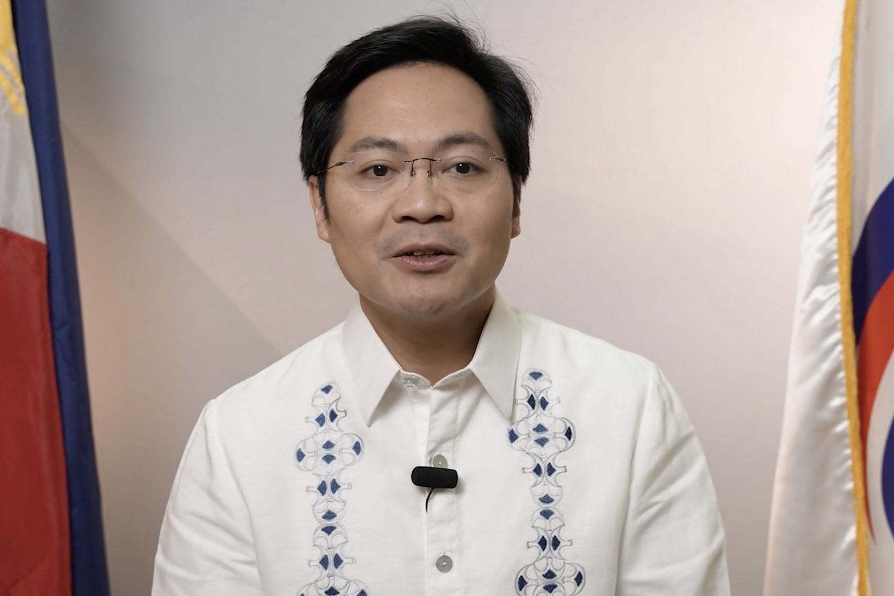 CSC PINAALALAHANAN ANG MGA MANGGAGAWA NG GOBYERNO LABAN SA ...