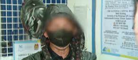 Networking exec kulong sa ‘investment scam’ | Police Files! Tonite