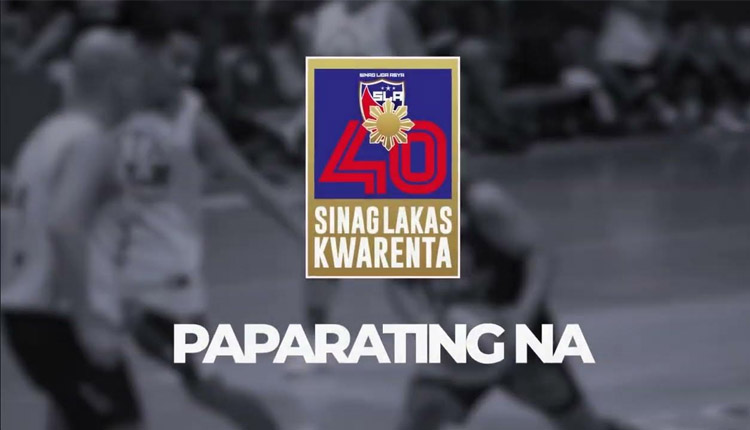 Don Pacundo Sealions papasiklab... SINAG@LAKAS KWARENTA NG SLA LARGA NA! | Police Files! Tonite