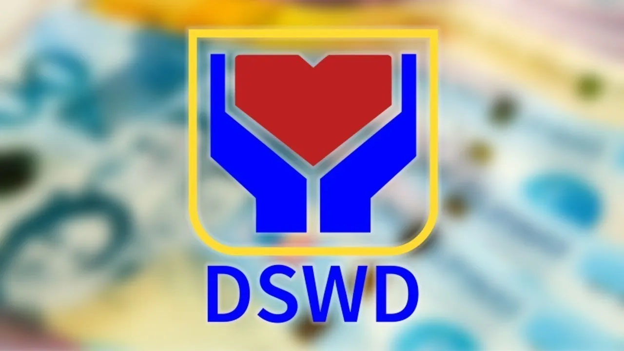 Budget ng DSWD sa 2024 tinapyasan ng Senado | Police Files! Tonite Budget ng DSWD sa 2024 tinapyasan ng Senado | Police Files! Tonite
