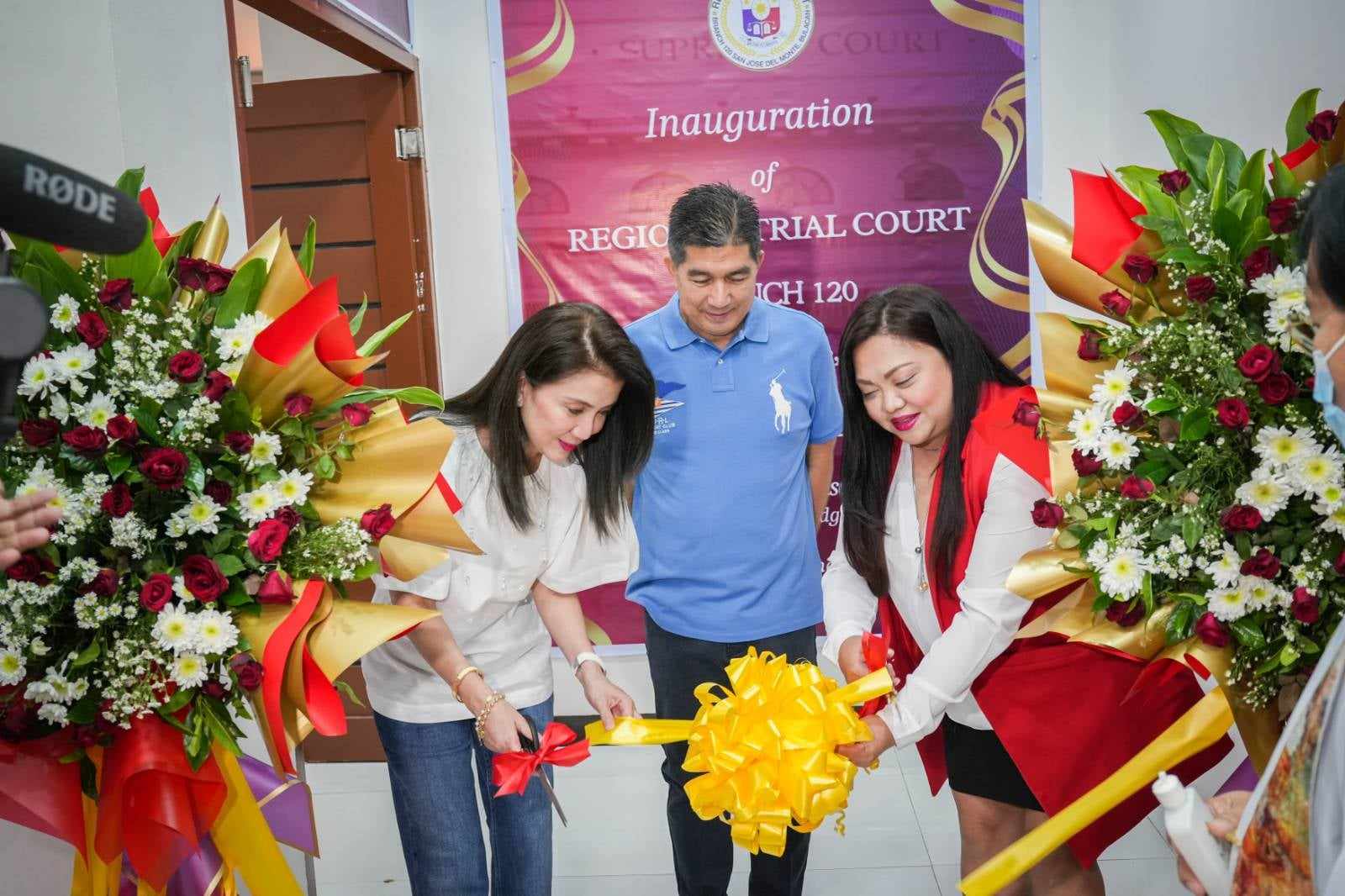 | Police Files! Tonite