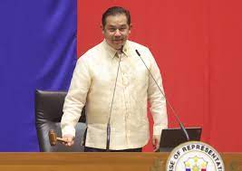 Pagsasabatas ng 2024 nat’l budget, iba pang priority measure target ng ...