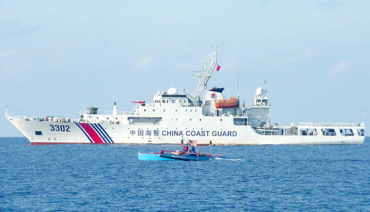 PILIPINAS UMALMA SA PAHAYAG NG CHINA NA ILIGAL NA PINASOK NG BANSA ANG ... PILIPINAS UMALMA SA PAHAYAG NG CHINA NA ILIGAL NA PINASOK NG BANSA ANG ...
