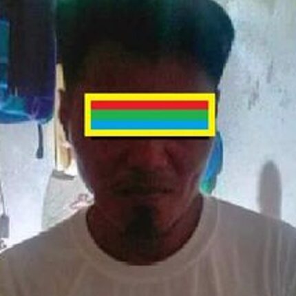69-anyos lola minolestiya ng adik | Police Files! Tonite