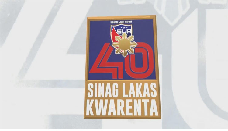 Sinag Liga Saya @40... WAGI ANG DON PACUNDO SEALIONS, MALOLOS REPUBLIC ...