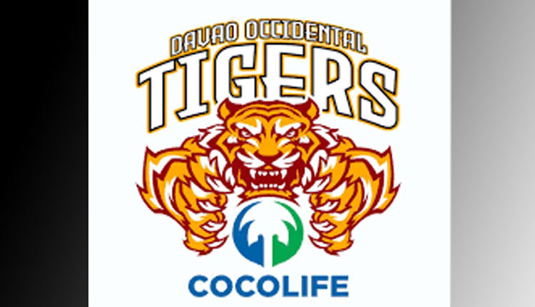 DAVAO OCCIDENTAL TIGERS COCOLIFE MABANGIS VS 1MUNTI CAGERS, 85-78 ...