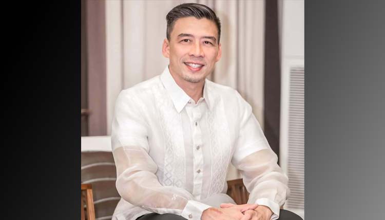 Roberto “Pinpin” Uy Jr., prinoklama na ng COMELEC bilang Zamboanga del ...