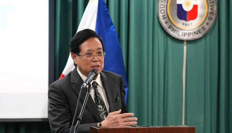 19TH CONGRES WALANG INISYUNG PLAKA, KAYA PEKE ANG NAHULI SA EDSA ...