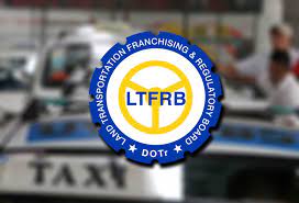 LTFRB nagbabala vs mapagsamantalang driver ngayong holiday season ...