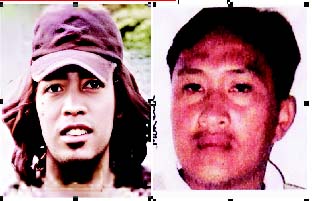 2 SA 4 POIs SA MSU BOMBING TUKOY NA! | Police Files! Tonite