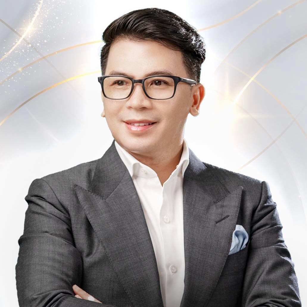 SEC PINATITIGIL ANG 1UP TIME SA PAG-ALOK NG INVESTMENT PACKAGE | Police ...