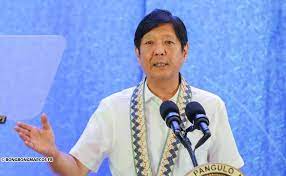 Caregiver Welfare Act pirmado na ni PBBM | Police Files! Tonite