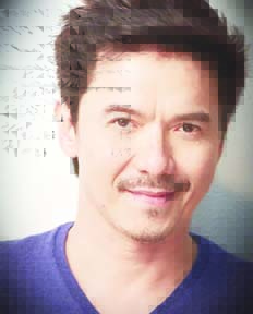 Rommel Padilla itinuro si Kathryn sa rason ng hiwalayan kay Daniel | Police Files! Tonite