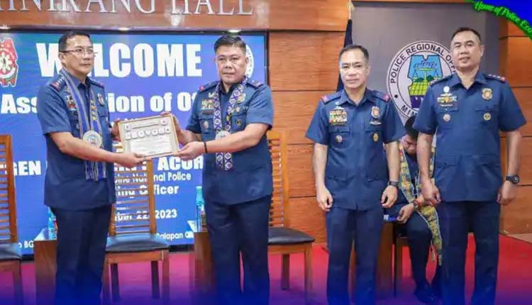 GEN. QUESADA, BAGONG REGIONAL DIRECTOR NG PRO MIMAROPA | Police Files ... GEN. QUESADA, BAGONG REGIONAL DIRECTOR NG PRO MIMAROPA | Police Files ...