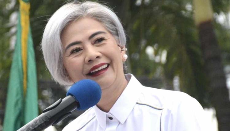 Panawagan ni Mayor Honey sa mga Manileño, ibayong ingat sa pagdiriwang ... Panawagan ni Mayor Honey sa mga Manileño, ibayong ingat sa pagdiriwang ...