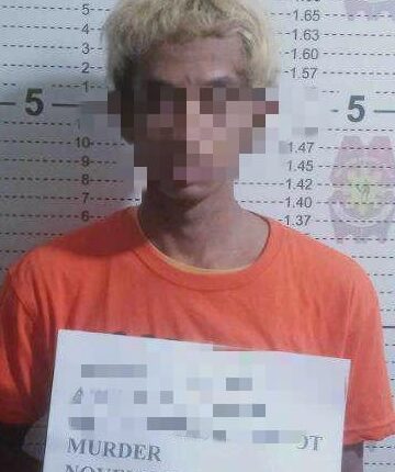 Lalaki galing sa lamay, pinaglamayan | Police Files! Tonite