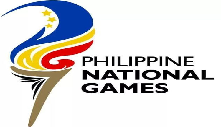 Pasig City ang PNG overall champion | Police Files! Tonite