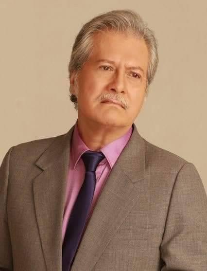 PAGPANAW NI RONALDO VALDEZ INIIMBESTIGAHAN NG PULISYA! | Police Files! Tonite