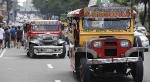 Planong phaseout sa mga jeepney magdudulot ng malaking pinsala ngayon 2024 | Police Files! Tonite