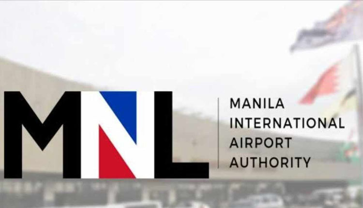 2 AIRPORT POLICE NA ‘VIOLATORS’ SA EDSA BUS CAROUSEL, SINUSPENDE NG ...