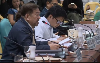 PCSO inamin pag-edit sa pictures ng mga lotto winners | Police Files ...