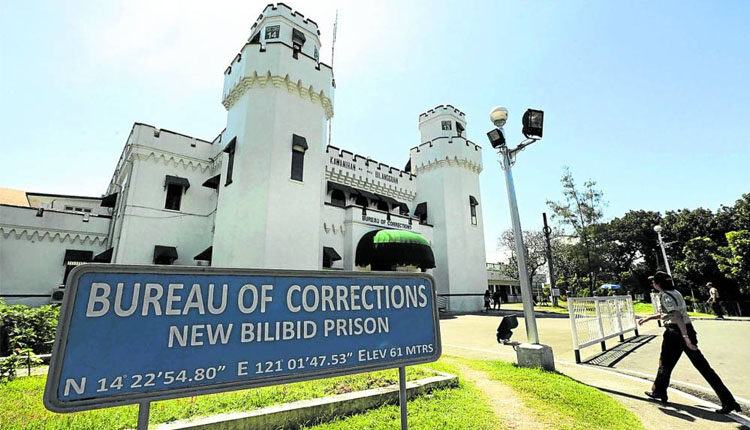 BUCOR AT PEZA NAGKASUNDO SA PAGTATATAG NG ‘SPECIAL ECONOMIC ZONES ...