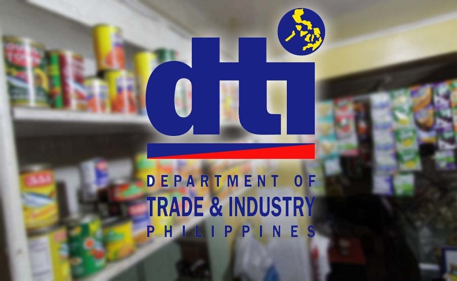 DTI: Presyo ng pangunahing bilihin tataas! | Police Files! Tonite DTI: Presyo ng pangunahing bilihin tataas! | Police Files! Tonite