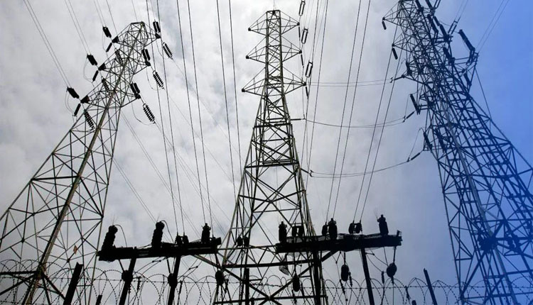 PRAKTIKAL NA PAGGAMIT NG KURYENTE ISINUSULONG NI MARCOS | Police Files ...