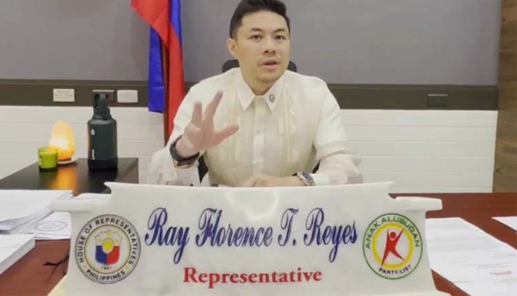 ANAKALUSUGAN SCORES NGCP, SAYS PROJECT DELAYS CAUSED PANAY BLACKOUT ...