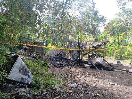 5 MIYEMBRO NG PAMILYA NALITSON NG BUHAY | Police Files! Tonite