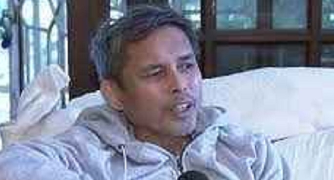 Dating TV host Robert Alejandro tinangayan ng halos P3m ng caregiver ...