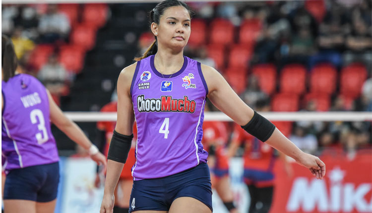 Choco Mucho, Viray naghiwalay | Police Files! Tonite