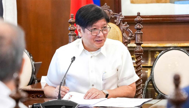 Pero Filipino Seafarers Act tinabla... EXPANDED CENTENARIAN ACT, TATAK PINOY LAW PIRMADO NA ...